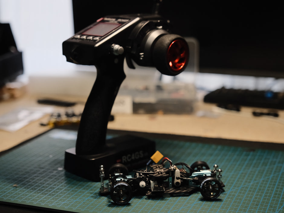 RCPortal - Australian RC Importer – rcportal