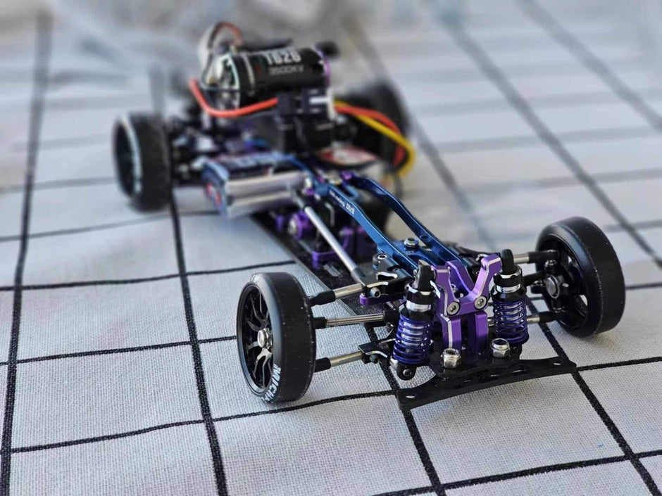 RCPortal - Australian RC Importer – rcportal