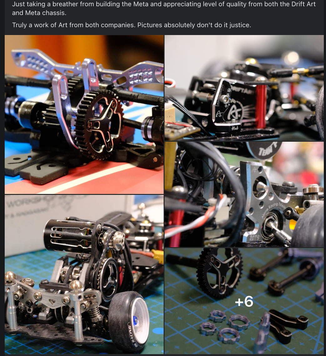 RCPortal - Australian RC Importer – rcportal